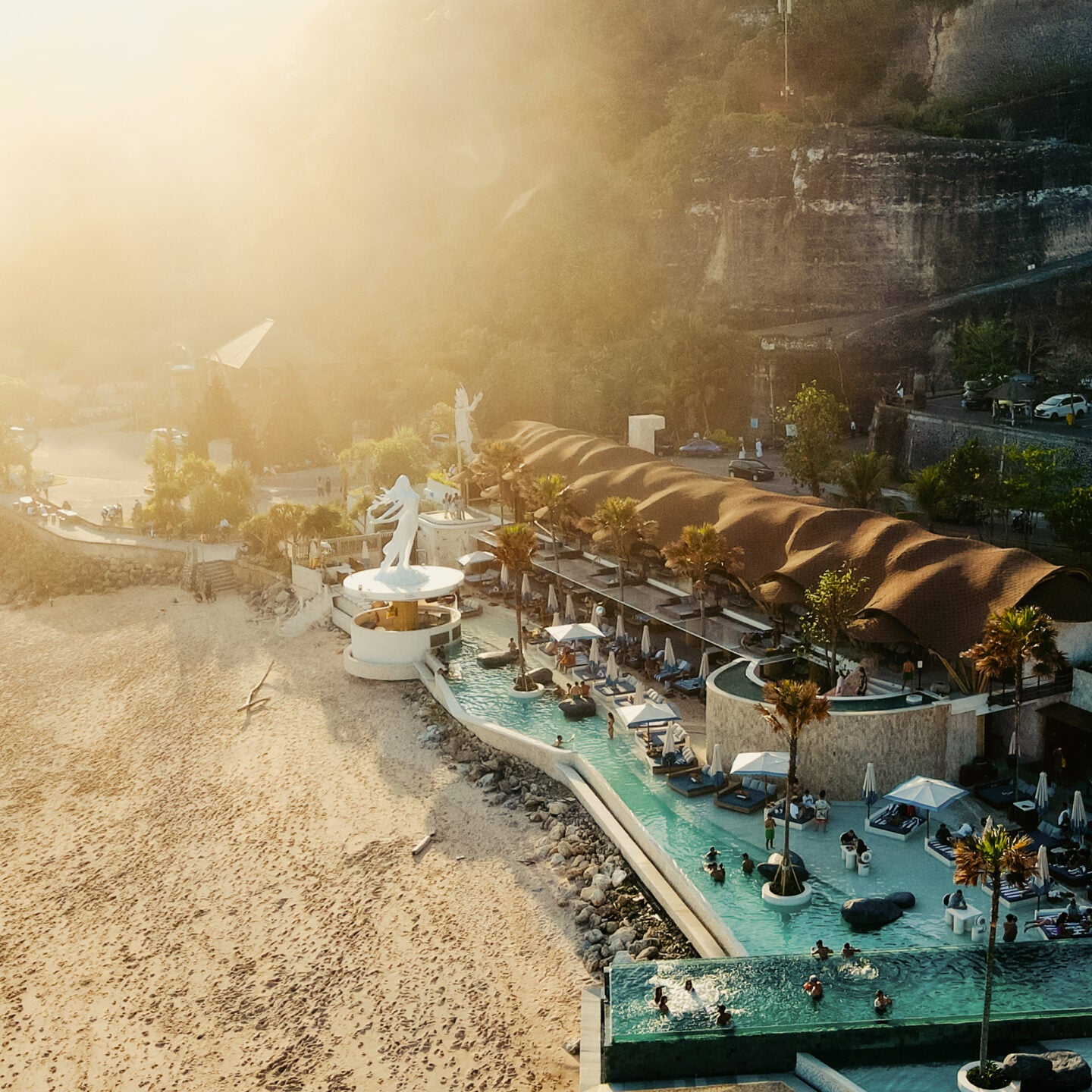 UPDATE: BALI TRAVEL CHECK-LIST Rules to enter Indonesia + Everything t ...